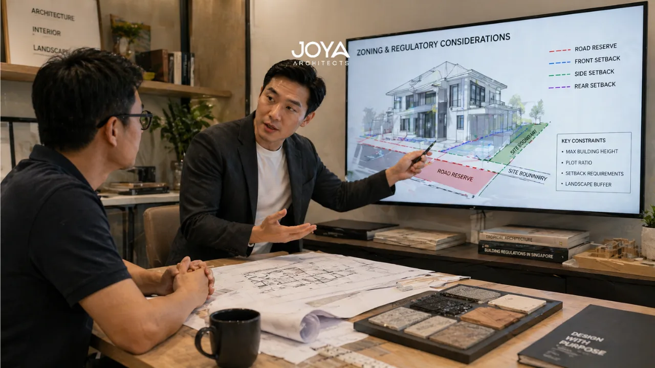 Reconstruction Project Risks: Managing Design, Cost and Schedule ...